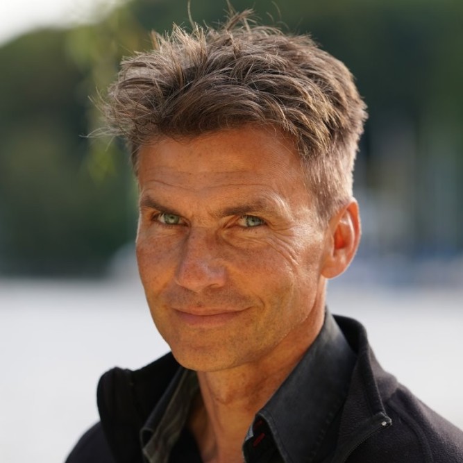 Engel Bestattungen – unser Team